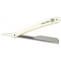 Diane by Fromm #210 – West Valley Barber Supply